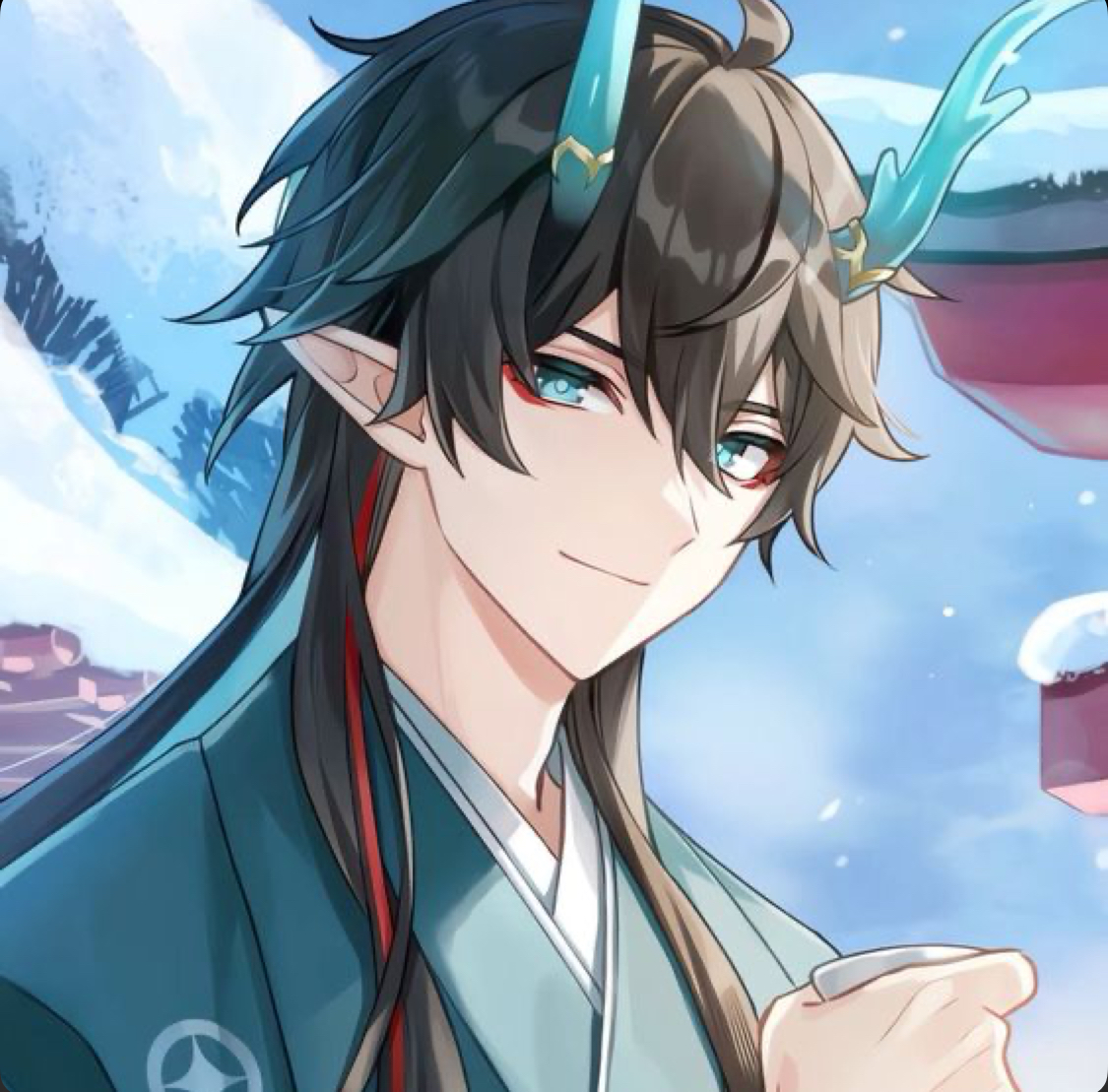 day 4 of also getting dhil badge Honkai: Star Rail | HoYoLAB