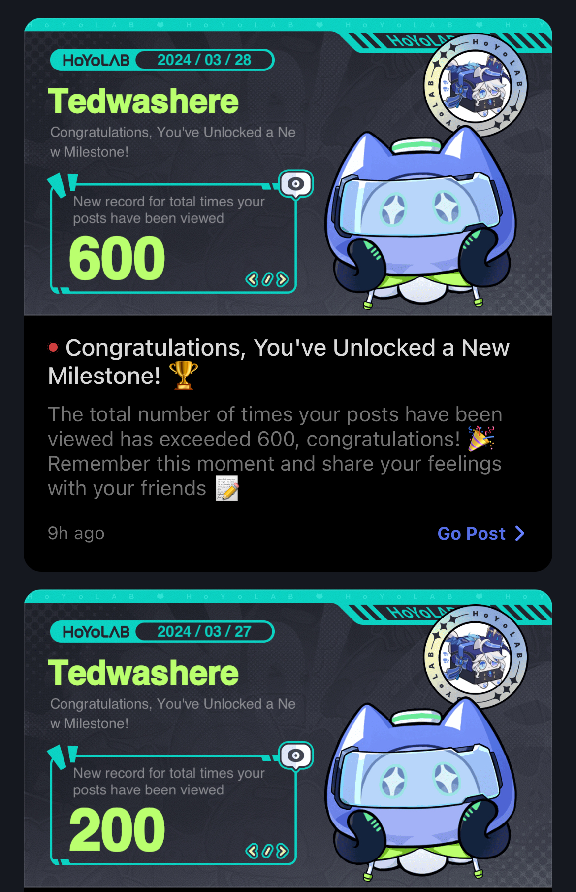 WAAHHHH? Genshin Impact | HoYoLAB