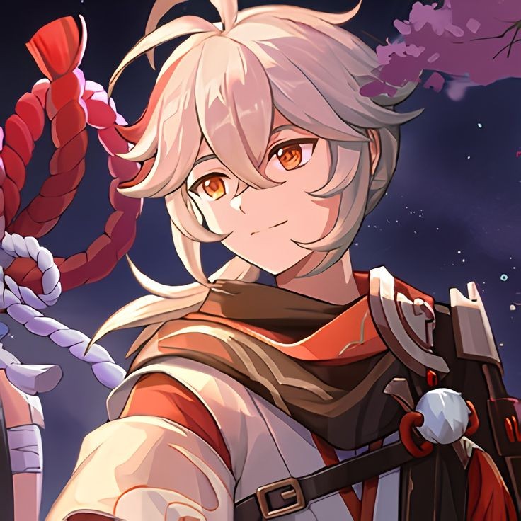 kazuu