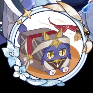 day 26 of declaring jeht should be playable Genshin Impact | HoYoLAB