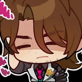 Is Gopher Wood the Dreammaster? Honkai: Star Rail | HoYoLAB