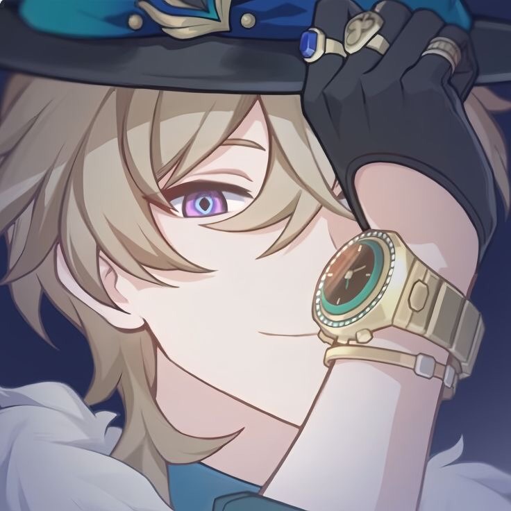 [StarRail2.1] Honkai: Star Rail | HoYoLAB