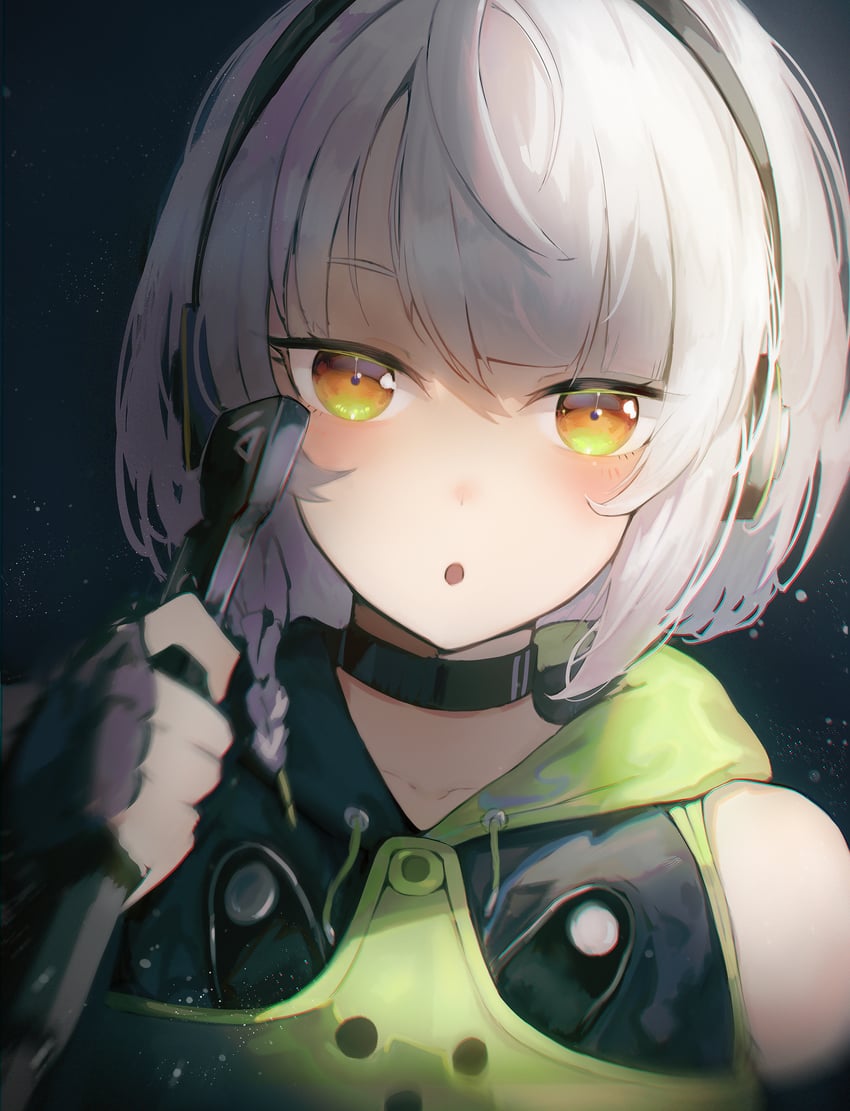 Man. (we all lost our first draw) Zenless Zone Zero | HoYoLAB