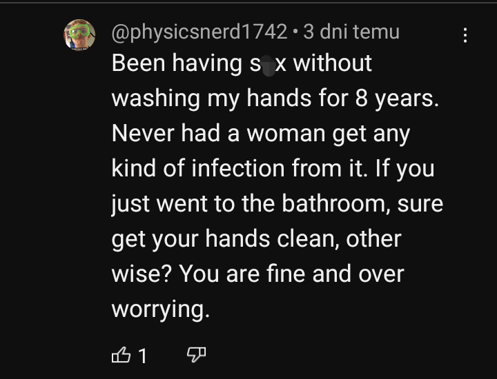 [totally irrelevant] | HoYoLAB