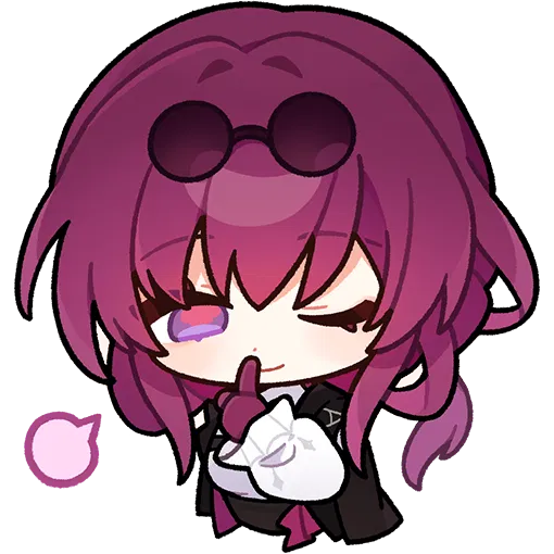 My friend when they reach 5mil in HSR Monopoly: Honkai: Star Rail | HoYoLAB