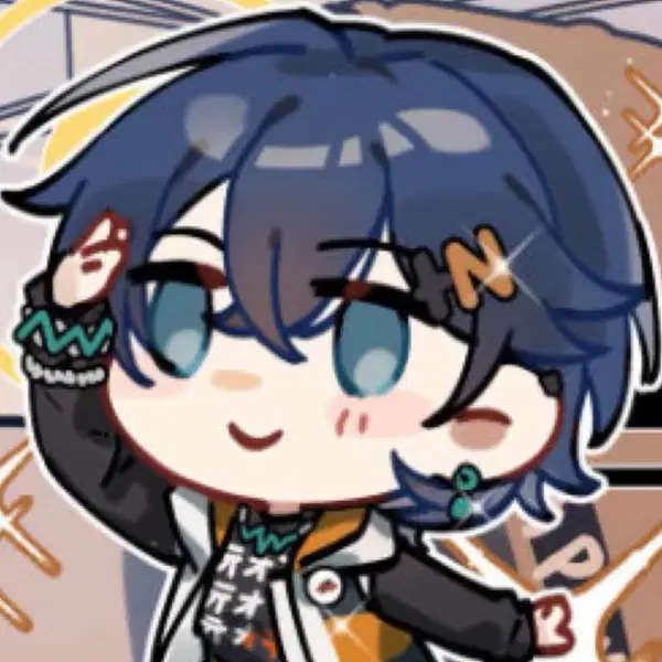 ZZZ CBT2 Character Guide: Ellen Joe Zenless Zone Zero | HoYoLAB