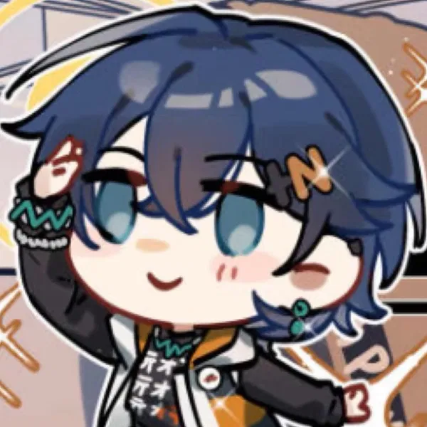 ZZZ CBT2 Character Guide: Ellen Joe Zenless Zone Zero | HoYoLAB