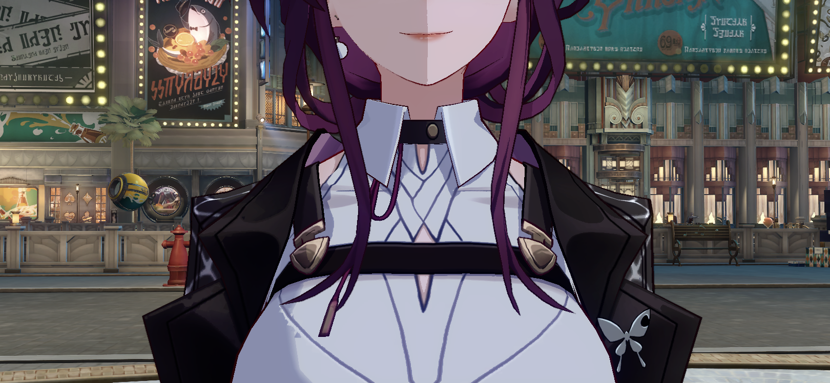 Sorry i haven’t posted in awhile Idk what to post abt uhh IM AT C4 ...