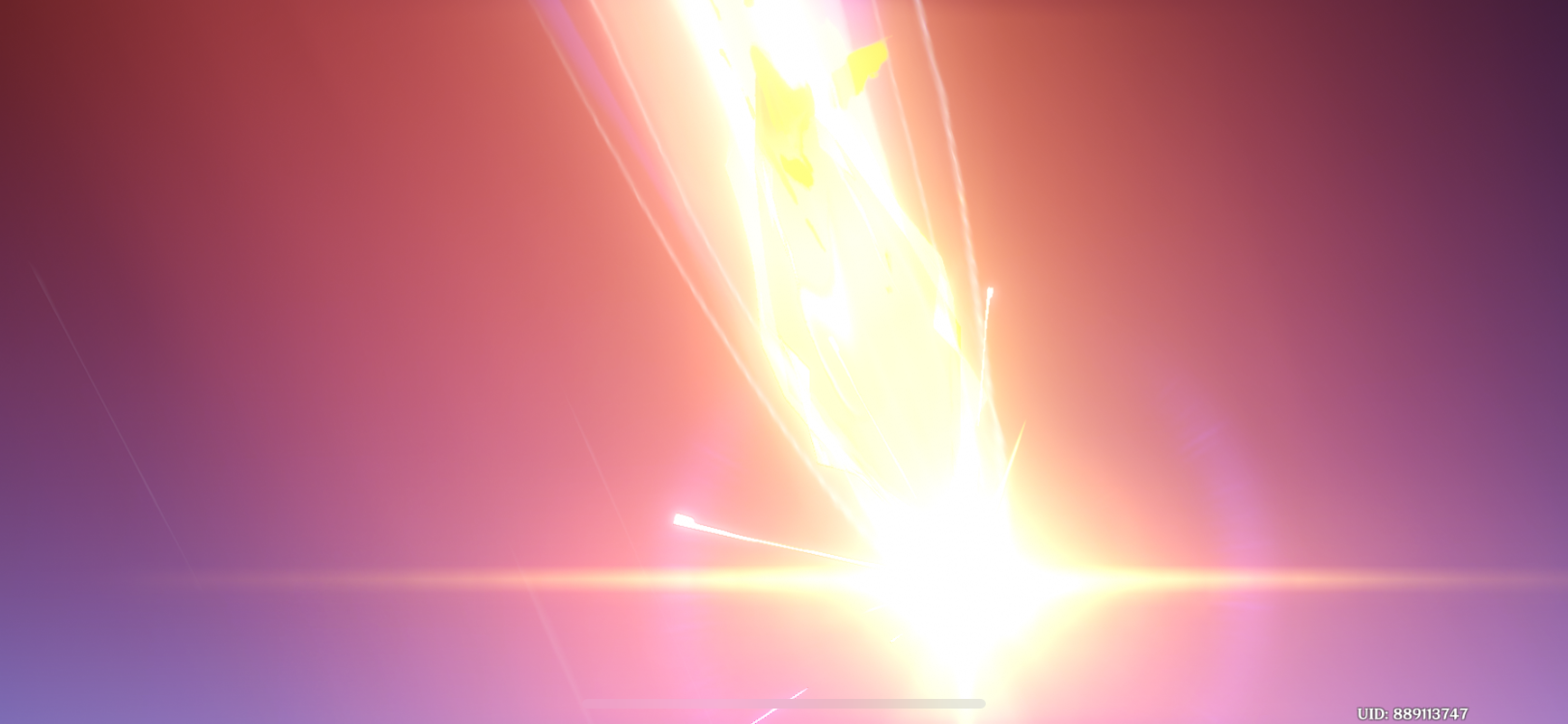 Standard banner Genshin Impact | HoYoLAB