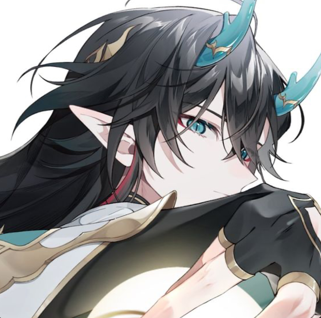 day 5 of also getting dhil badge Honkai: Star Rail | HoYoLAB