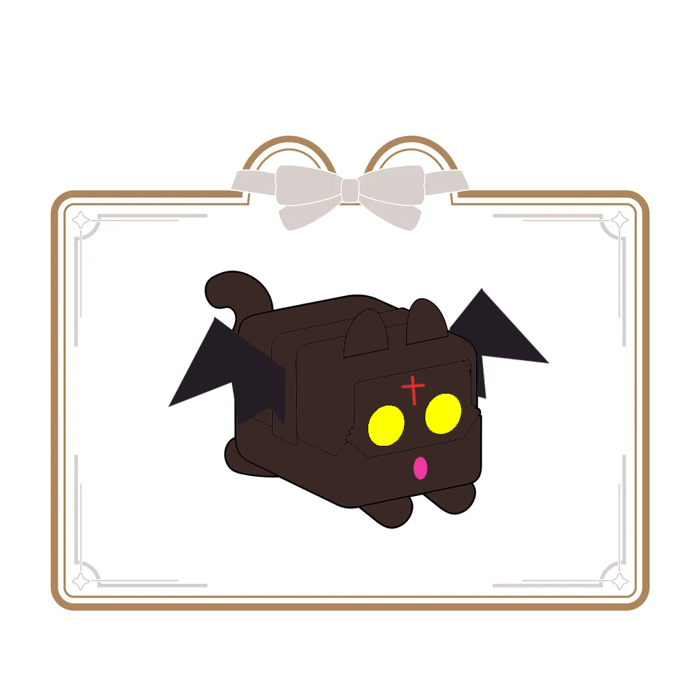 Chomusuke Genshin Impact | HoYoLAB