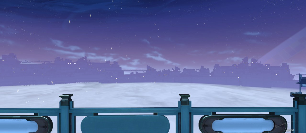 Honkai Star Rail Photos Honkai: Star Rail | HoYoLAB