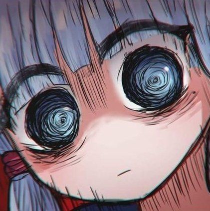 ¿CÓMO QUE LUMIYAKA NO ES CANON? Genshin Impact | HoYoLAB