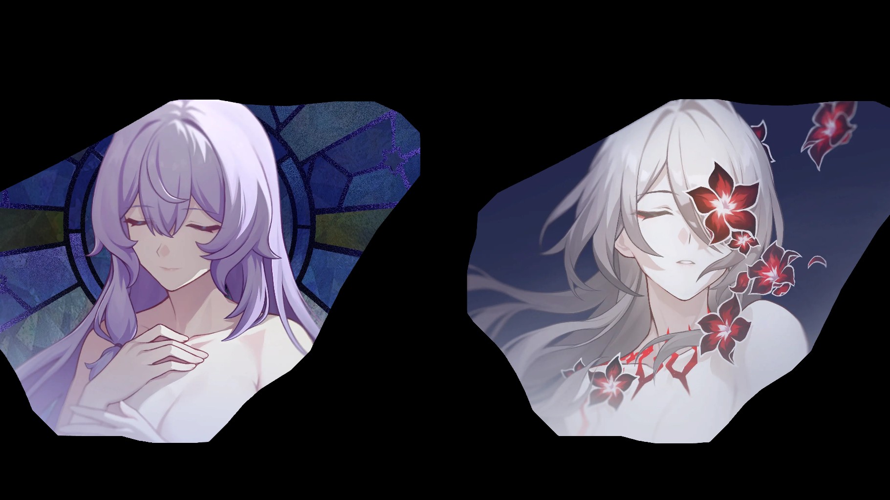 [Which Teams You Play Acheron With? (AcherSwan)] Honkai: Star Rail ...