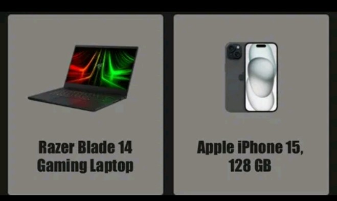 UWOGH! Zenless Zone Zero | HoYoLAB