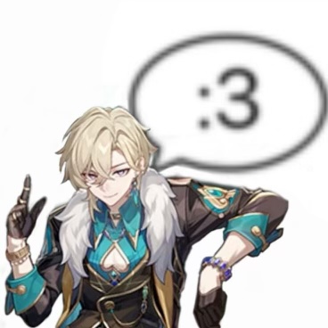 Aventurine memes I found while visiting Sigonia Honkai: Star Rail | HoYoLAB