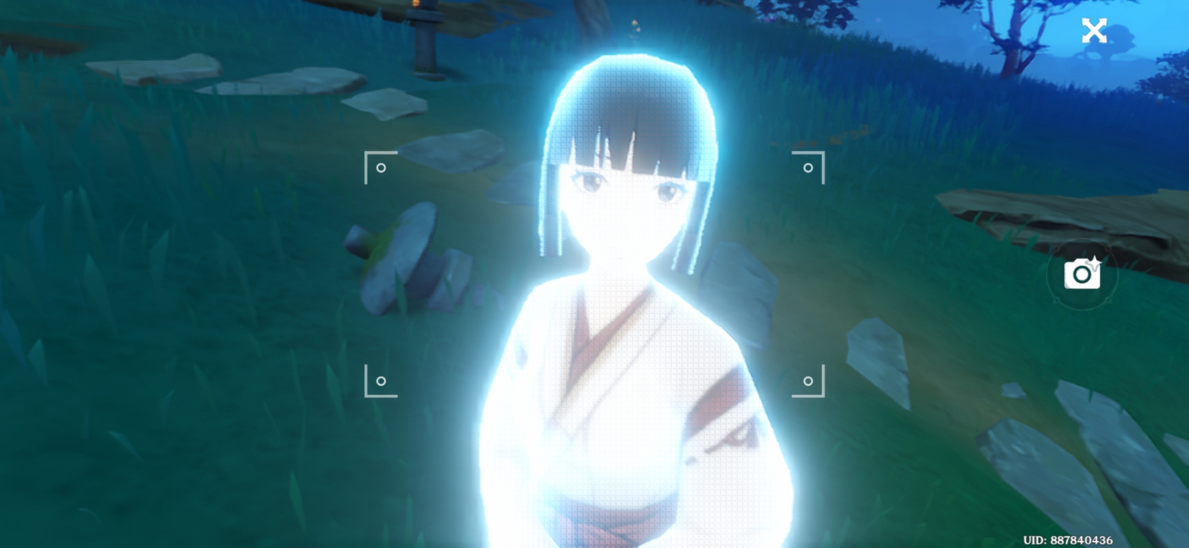 idk(insert title) Genshin Impact | HoYoLAB