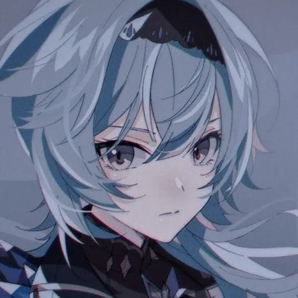 Chasca redesign but it's better Genshin Impact | HoYoLAB