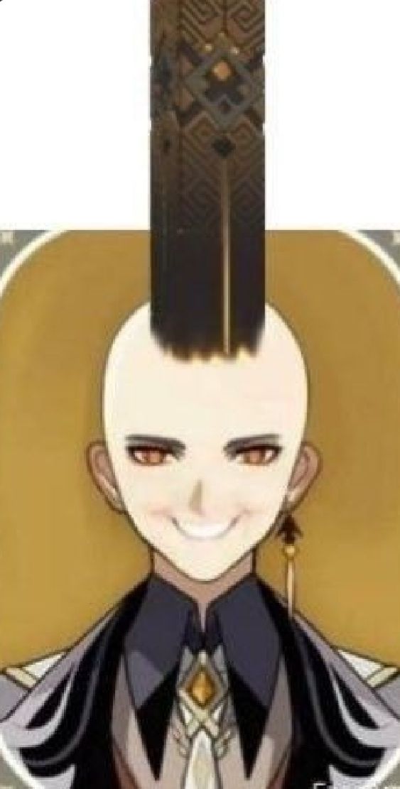 원신짤 싹싹긁어먹기 | HoYoLAB