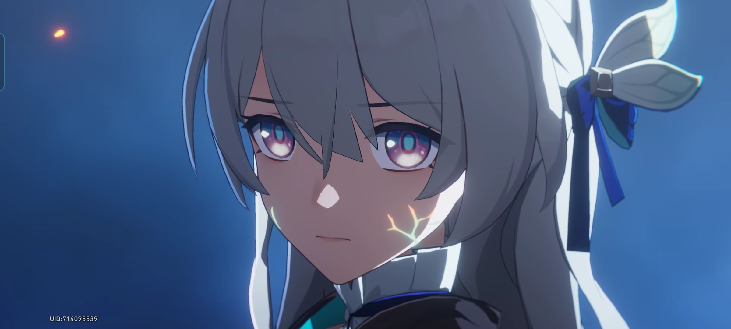 (spoilers ) my fav 2.1 plot screenshots Honkai: Star Rail | HoYoLAB