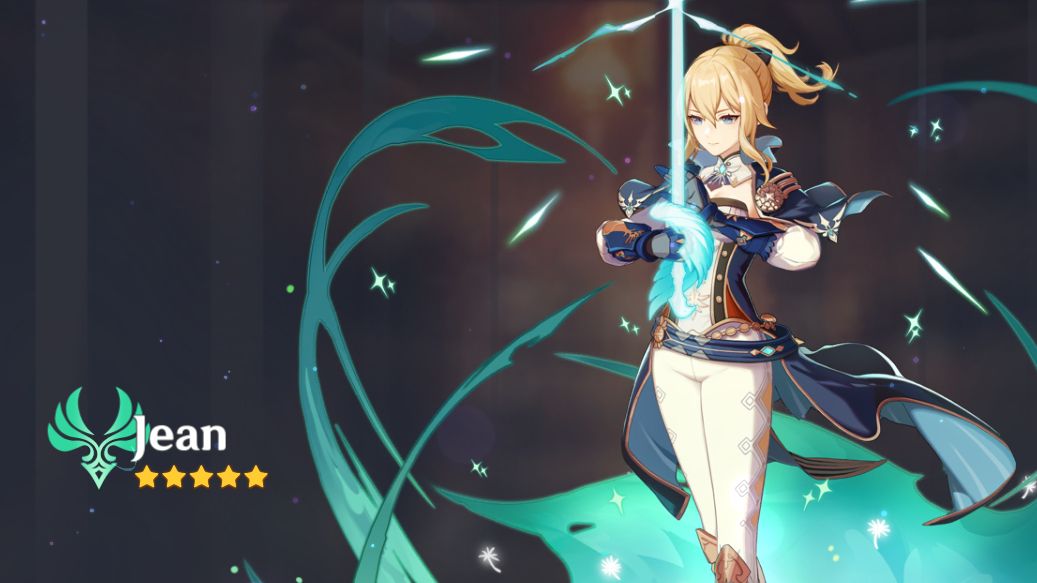 My Shiny New "Albedo" 😭👍 Genshin Impact | HoYoLAB