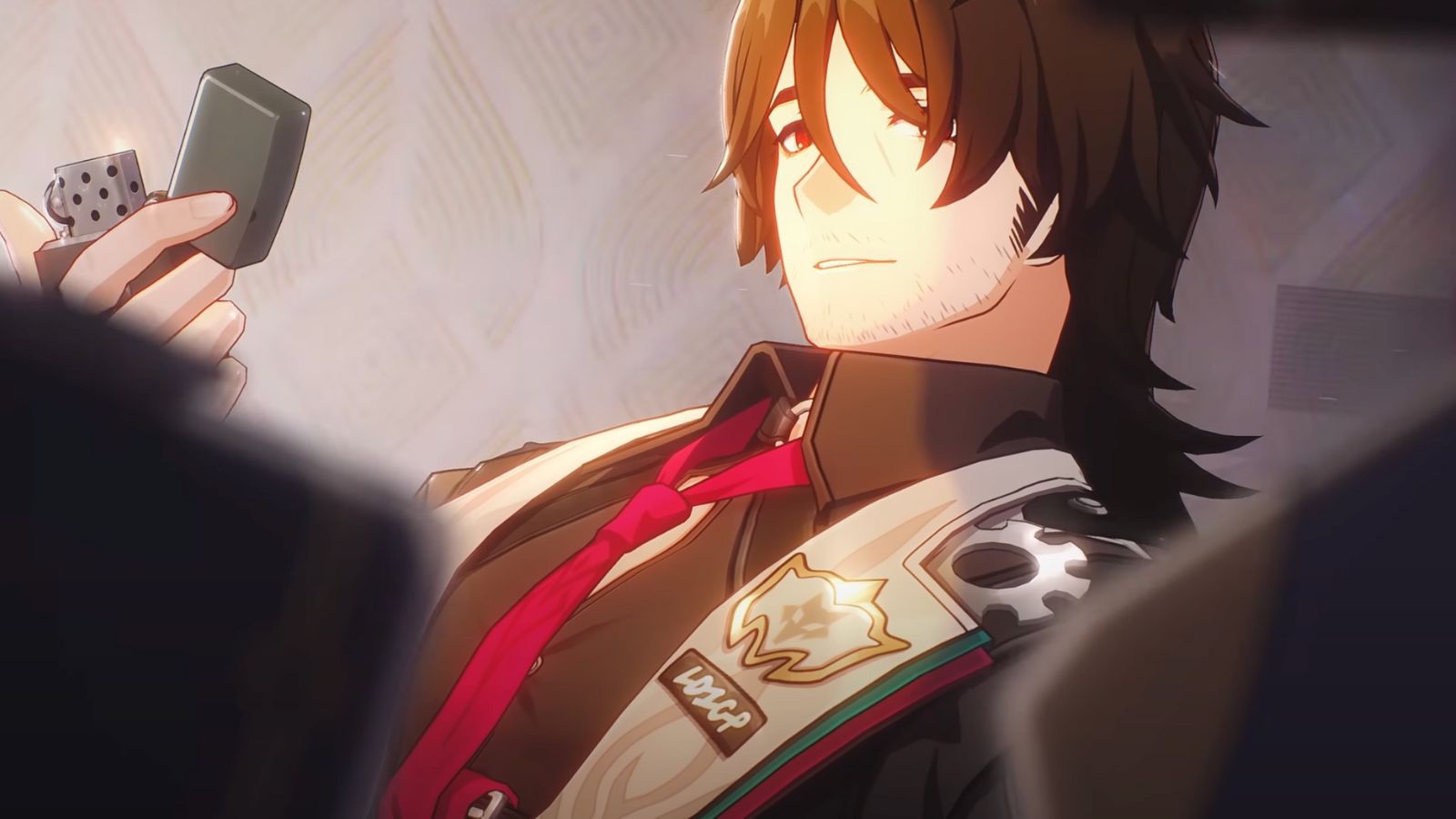 Should you build Gallagher as a support or Main DPS? Honkai: Star Rail ...