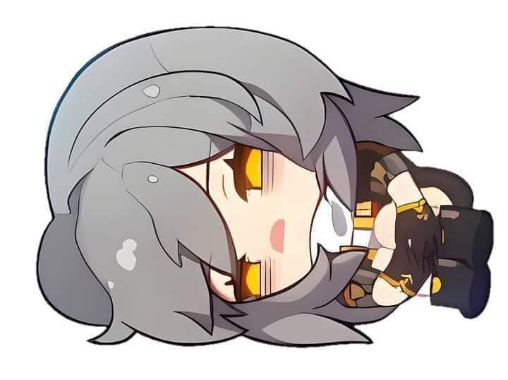 down stelle Honkai: Star Rail | HoYoLAB