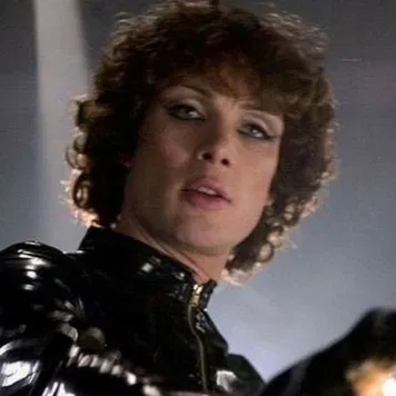 Neuvillette with Wriothesley color palette Genshin Impact | HoYoLAB