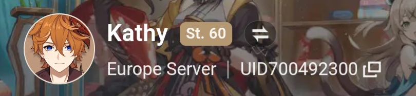 Daily Dose Of Childe SPECIAL - EaStEr EgG HuNt 2024 [GIVEAWAY] [ENDED ...