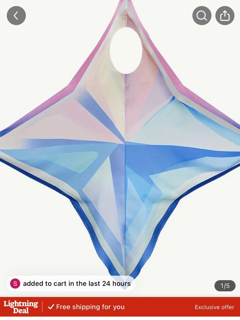 Primo gem 💎 Genshin Impact | HoYoLAB