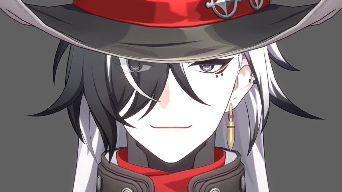 Day 1 Saving for Cowboy and Singing Chicken Honkai: Star Rail | HoYoLAB