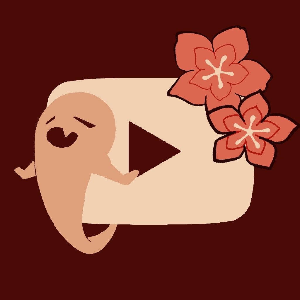 App Icon Genshin Impact | HoYoLAB