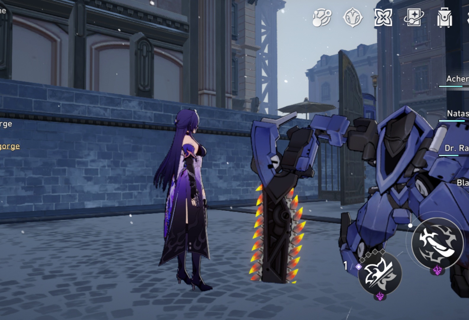 Hsr candy corn 🔥🔥🔥 Honkai: Star Rail | HoYoLAB