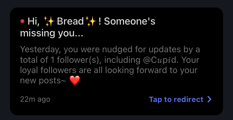 Cupid how dare thy! Now you HAVE to look at all these memes I stole for ...