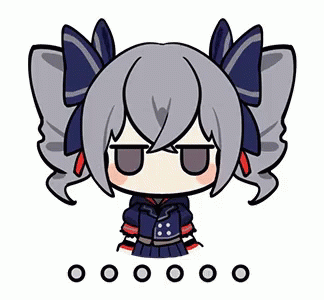 Hi3 Characters but Chibi Honkai Impact 3rd | HoYoLAB