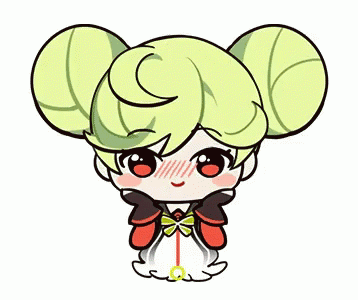 Hi3 Characters but Chibi Honkai Impact 3rd | HoYoLAB