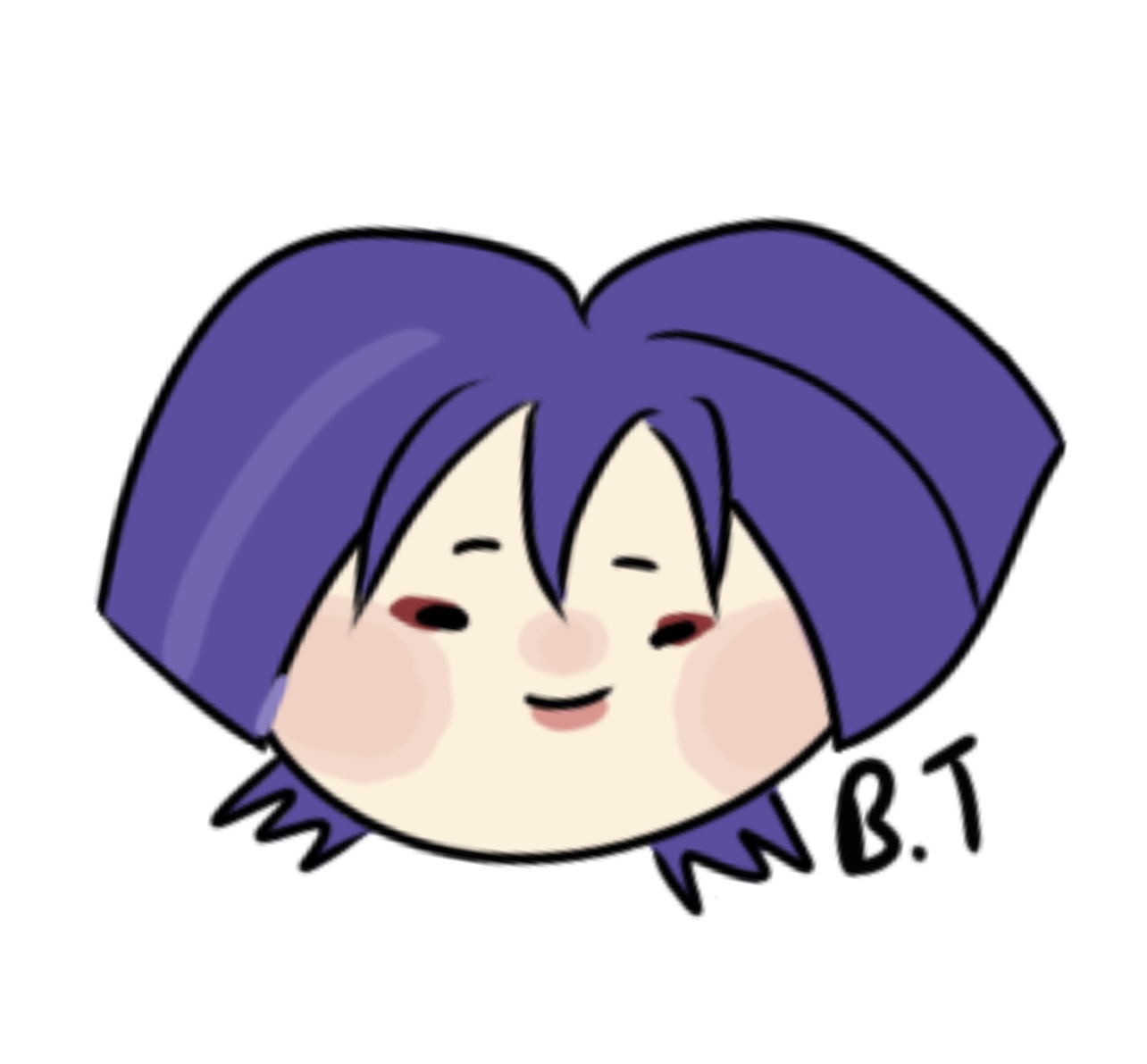 Smol Scara! Genshin Impact | HoYoLAB