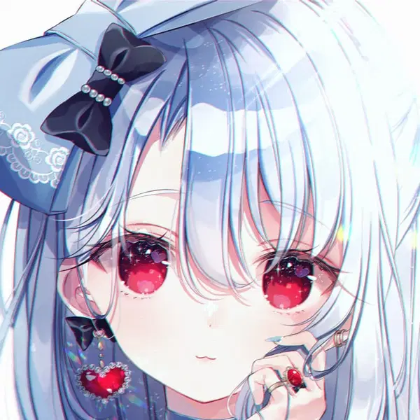 Pyro Archon Mavuika vs Il Capitano Cutscene Genshin Impact Natlan 5.0 ...