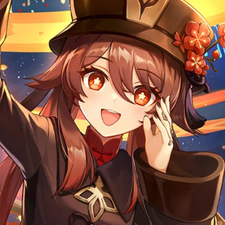 Aether's shocked face looks normal but lumine.... Genshin Impact | HoYoLAB