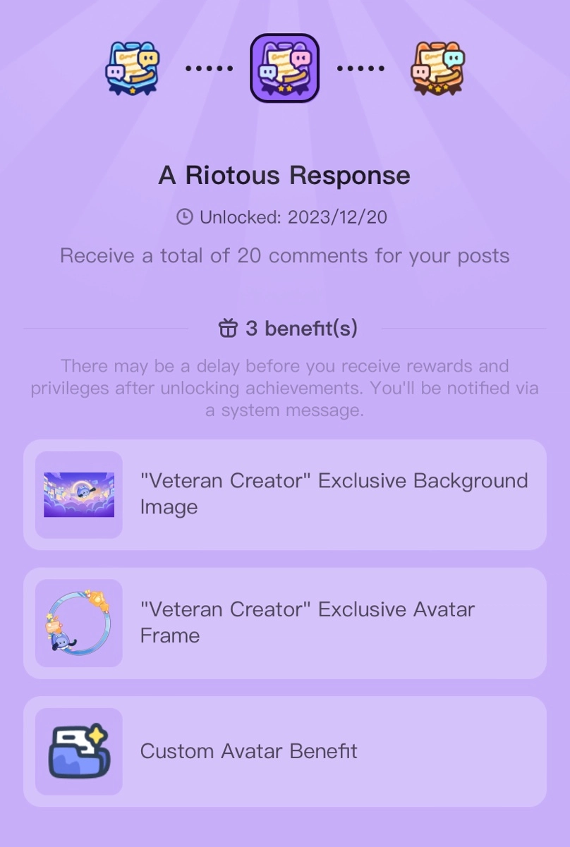 HOW TO GET CUSTOM PFPS ON HOYOLAB (PC + MOBILE) | HoYoLAB