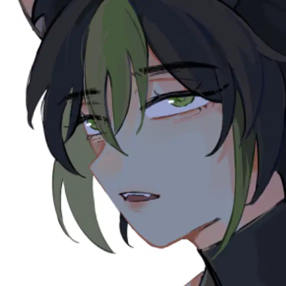 The curse of immortality [sethoscara] Genshin Impact | HoYoLAB