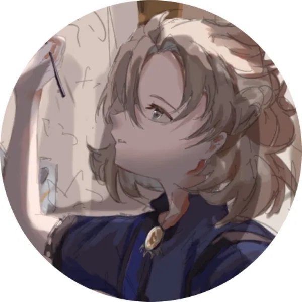 Model Genshin Impact | HoYoLAB