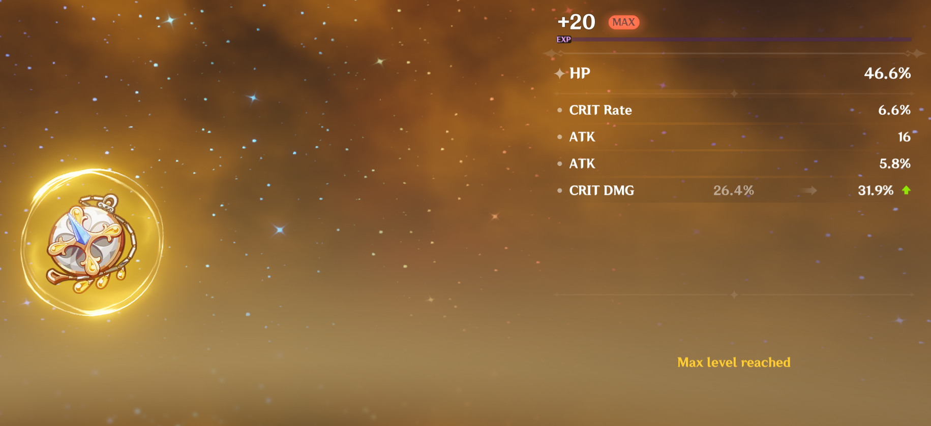 ohhh... hello?? Genshin Impact | HoYoLAB