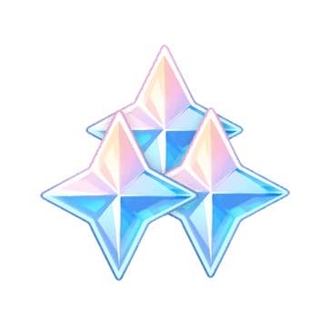 Ways to farm lots of Primogems! Genshin Impact | HoYoLAB