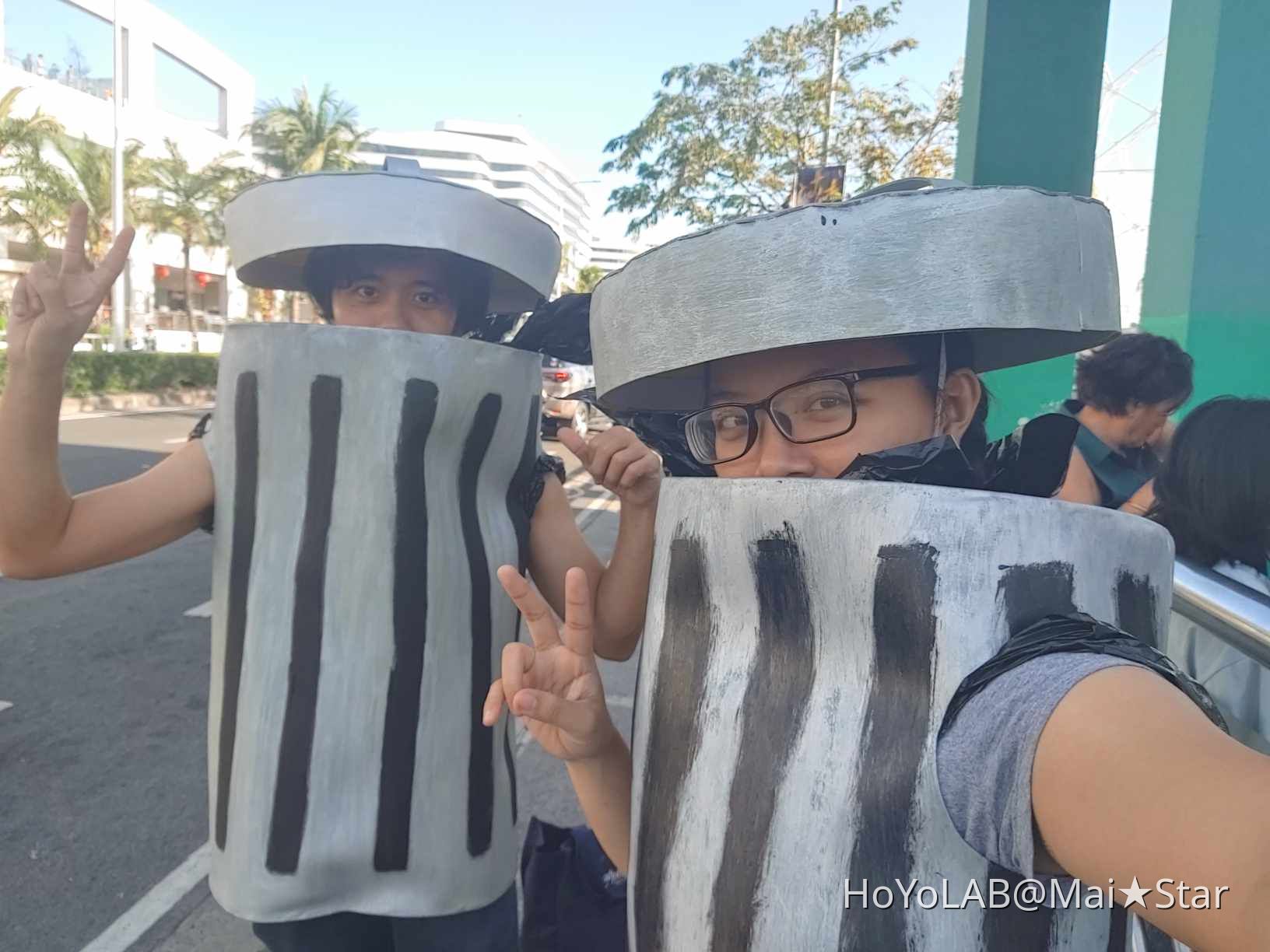 Tatalov hunt on HSR Anniversary PH Honkai: Star Rail | HoYoLAB