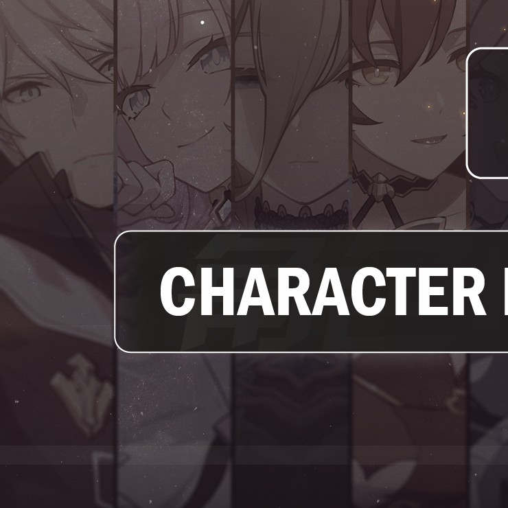 Elysian Realm v7.3 Phase 2 Infographic Guide Recommendations Honkai ...