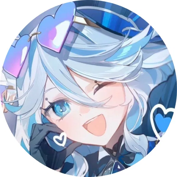 The Meaning Behind Scaramouche's Name Genshin Impact | HoYoLAB