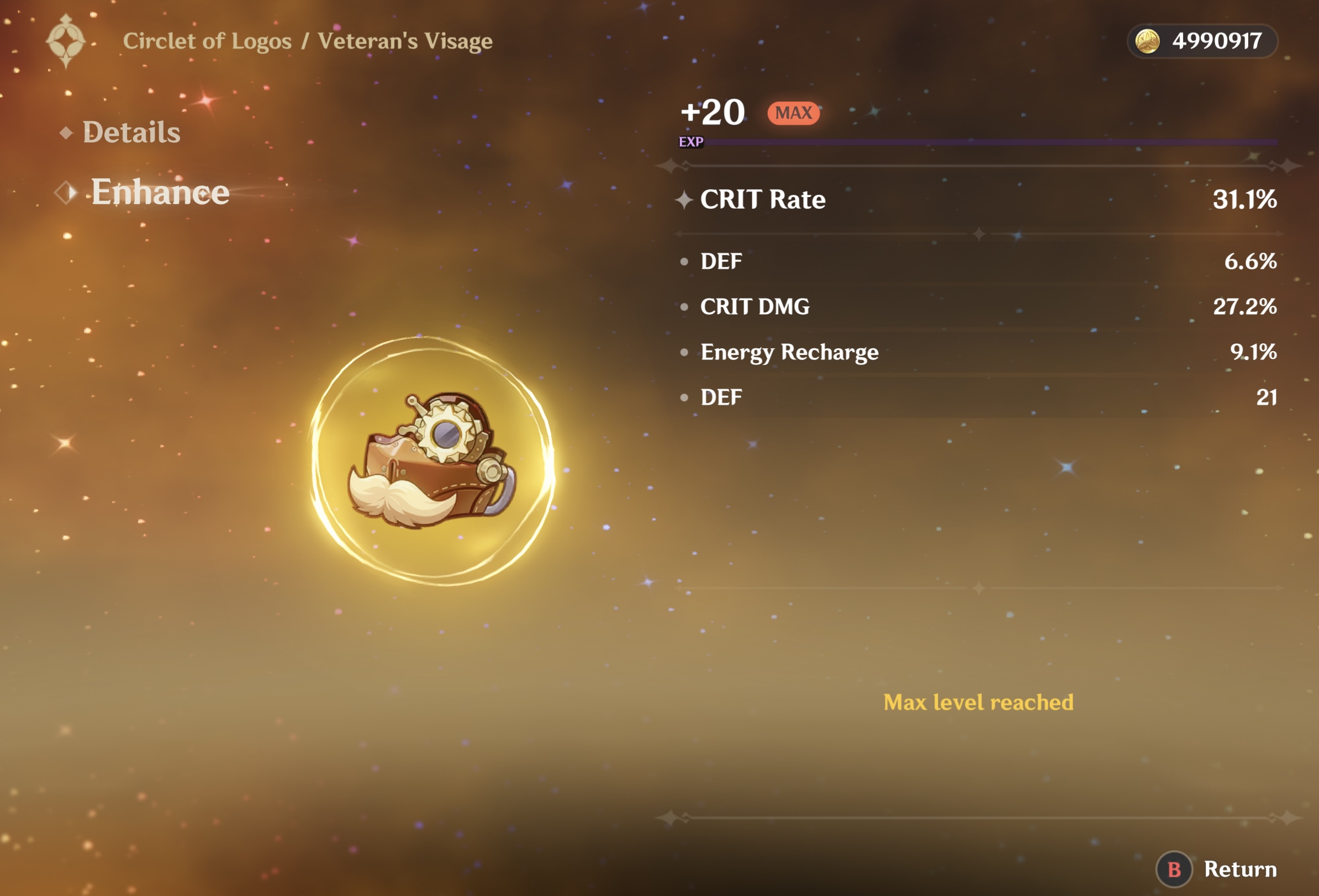 My future Neuvillette is happy Genshin Impact | HoYoLAB