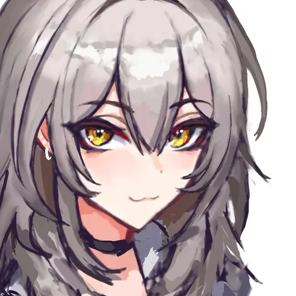 Pink Navia Genshin Impact | HoYoLAB