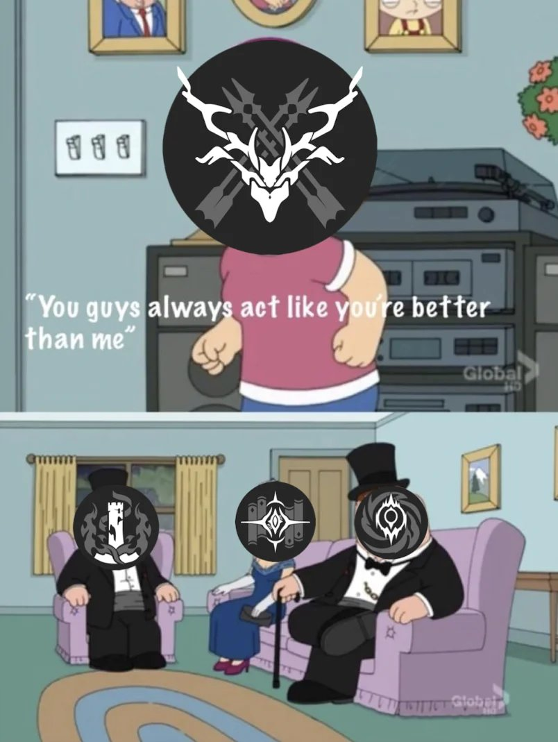 Pros: Great single target damage. Cons: Single target damage Honkai ...